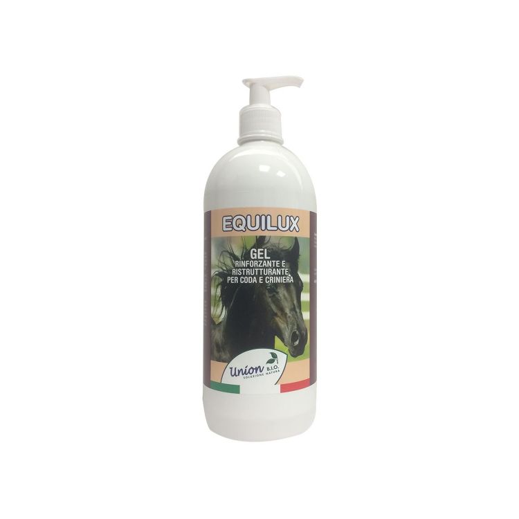 AmaHorse. EQUILUX (1 LT)
