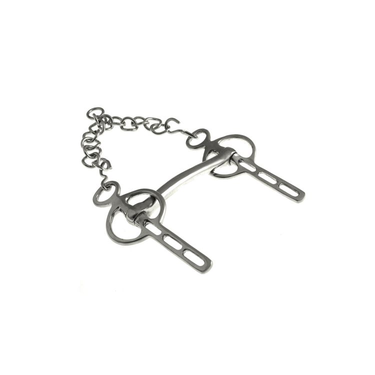 AmaHorse. MORSO LIVERPOOL ASTE MOBILI