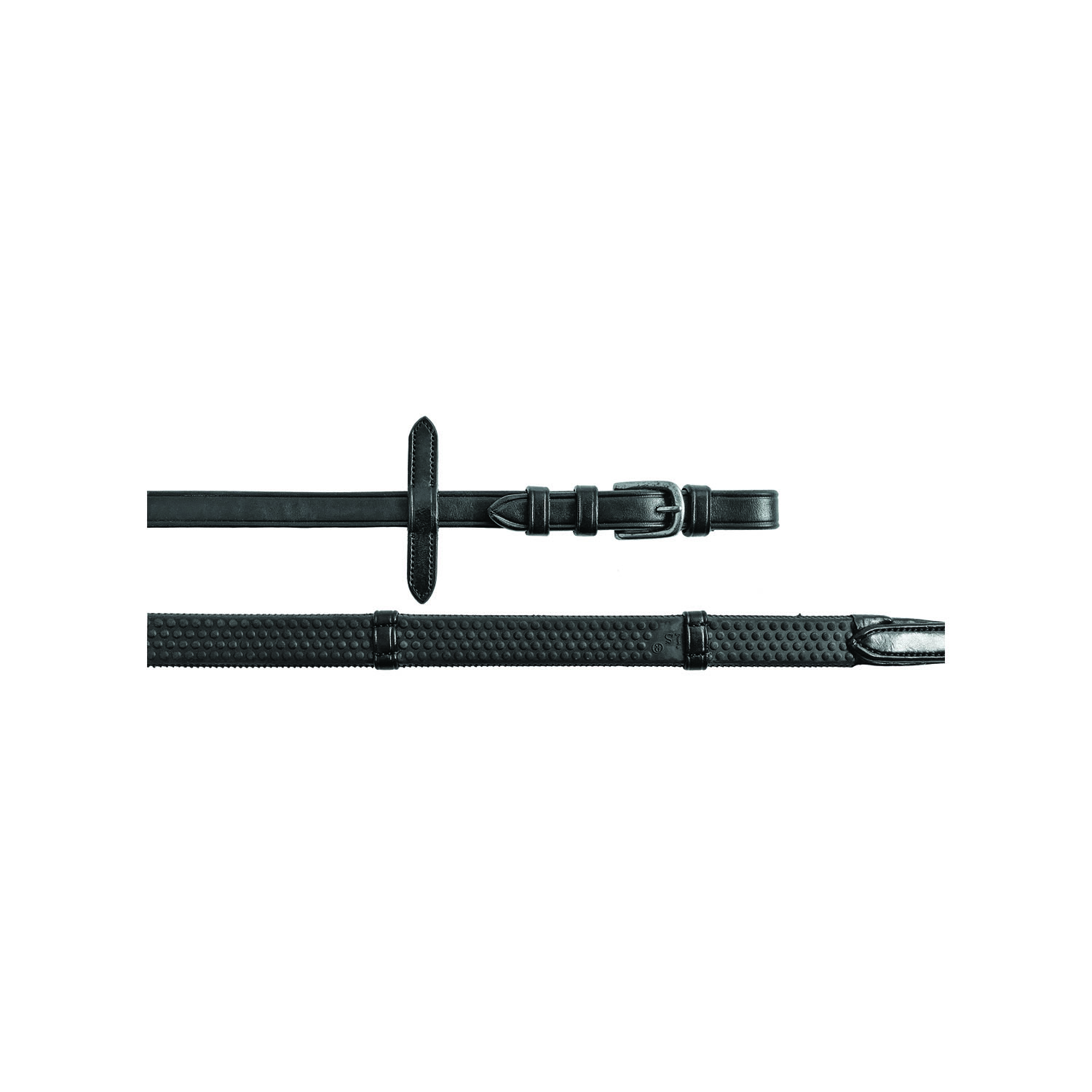 AmaHorse. REDINI MODELLO KRIS PLUS NP