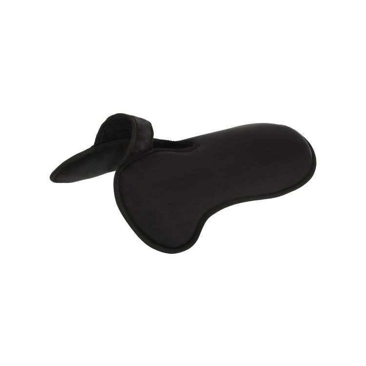 Half pads. Amahorse Trading srl